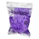 cleanlogic Mesh Bath Sponge 50 g - Walmart.com