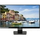 HP 24" 1920x1080 HDMI VGA 60hz 5ms LED Monitor - 24W - Walmart.com