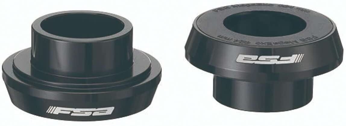 Fsa Bottom Brackets