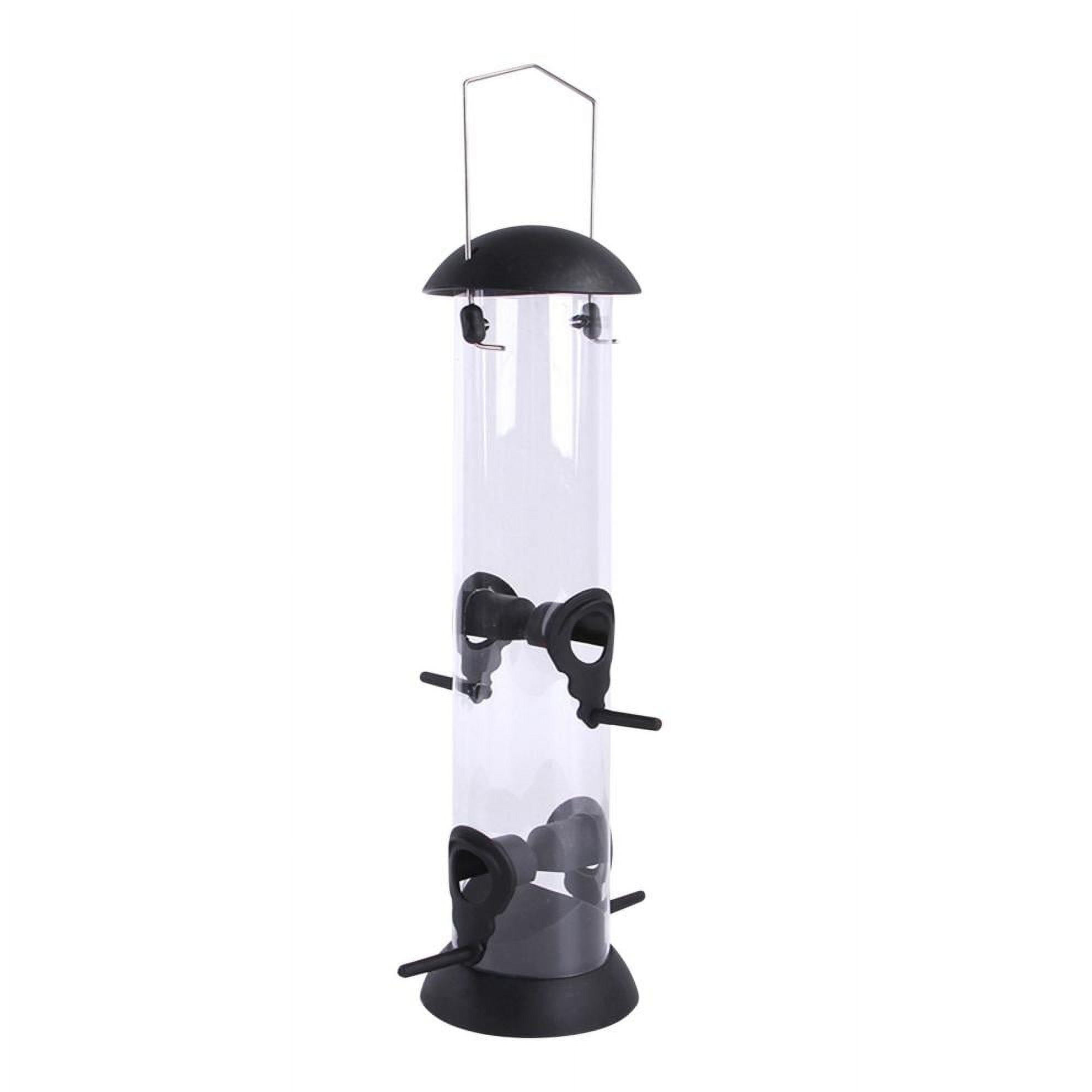 Click here for Birdeem Bird Feeders For Outdoors Hummingbird Feed... prices