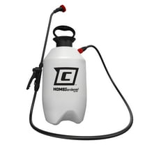 Chapin HomeGardener 16235 2-Gallon Multi-Purpose Lawn & Garden Sprayer ...