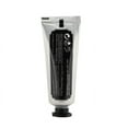 Marvis - Amarelli Licorice Toothpaste (Travel Size)(25ml/1.3oz ...