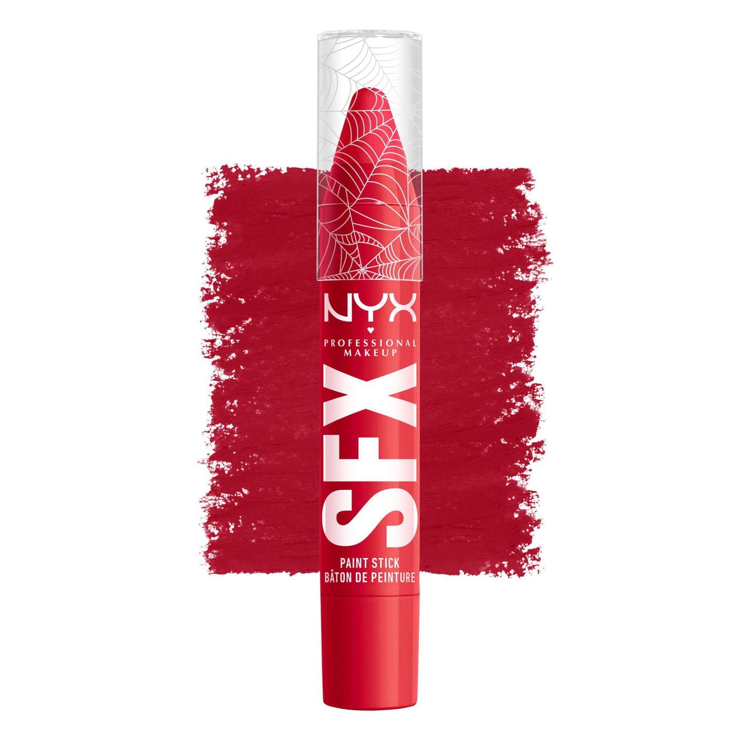 Click here for Nyx Professional Makeup  Sfx Face & Body Paint Sti... prices
