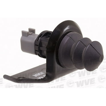 Ecco SW15 Heavy Duty Backup Alarm Switch - Walmart.com