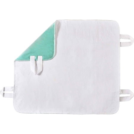 Adult Diaper Pad Diaper Sheet Washable Waterproof Diaper Sheet Elderly ...