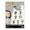 Funko POP! TV: The Umbrella Academy - Klaus - Walmart.com
