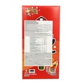 Tao Kae Noi Big Roll Crispy Grilled Seaweed Roll Spicy Flavour 9 ...