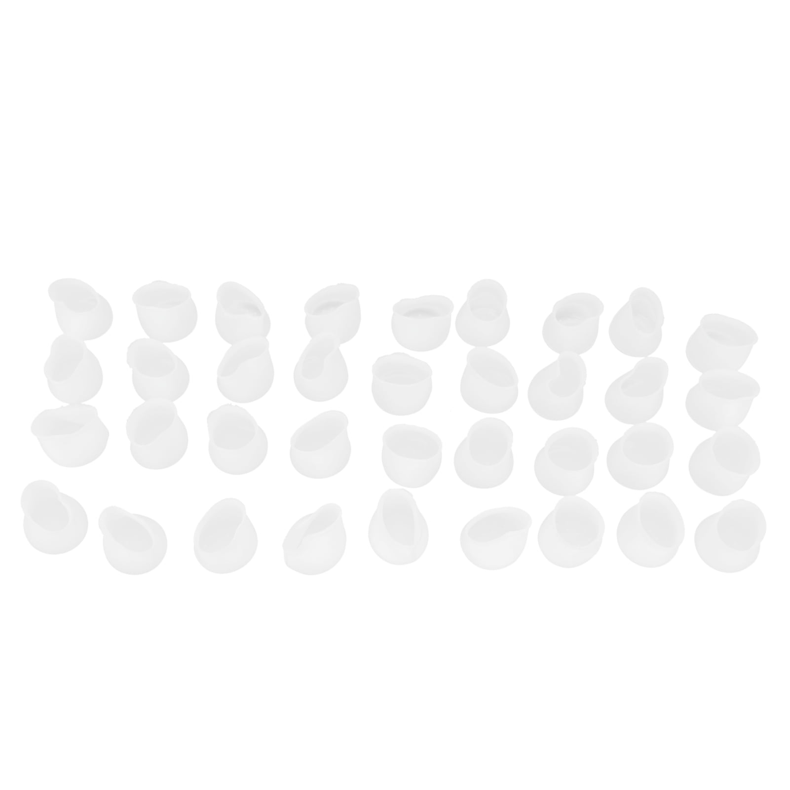 Click here for Karlge Chair Leg  Flexibility Silicone Chair Leg F... prices