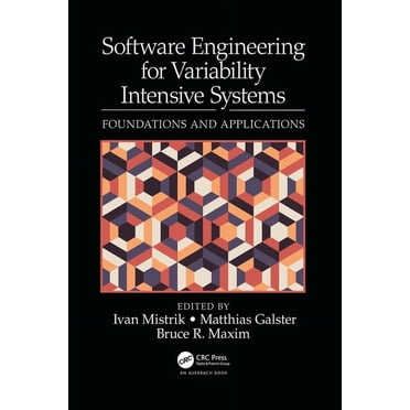 Systems Analysis for Sustainable Engineering: Theory and Applications (Hardcover) - Walmart.com