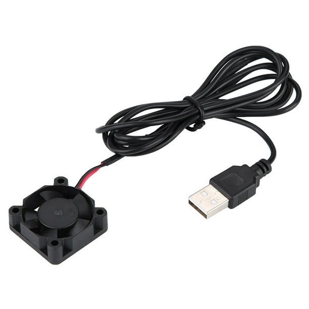 Flexible Soldering Station Arm Soldering Station Splint Layer Different ...