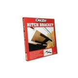 Dee Zee DZ 97906 Bracket Cargo Management - Hitch Carriers - Universal ...