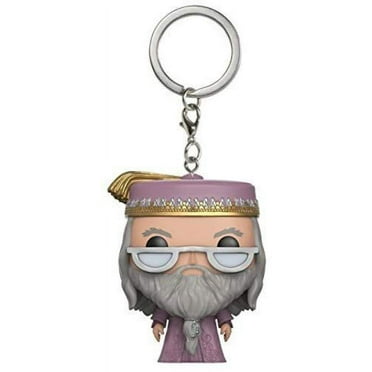 FUNKO POCKET POP! KEYCHAIN: HARRY POTTER - VOLDEMORT - Walmart.com