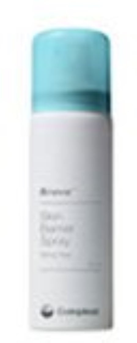 Coloplast SWEEN PREP LQ 0.5% 2OZ DABOMATIC - 1 Each - Walmart.com