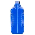 Super Tech Conventional SAE HD 30 Motor Oil, 1 Gallon Bottle - Walmart.com
