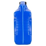 Super Tech Conventional SAE HD 30 Motor Oil, 1 Gallon Bottle - Walmart.com