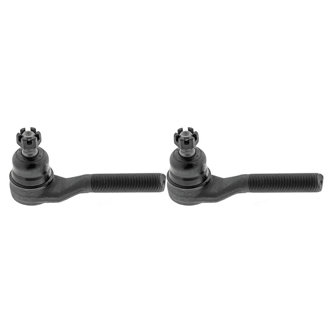 Ford Granada Steering Tie Rod End