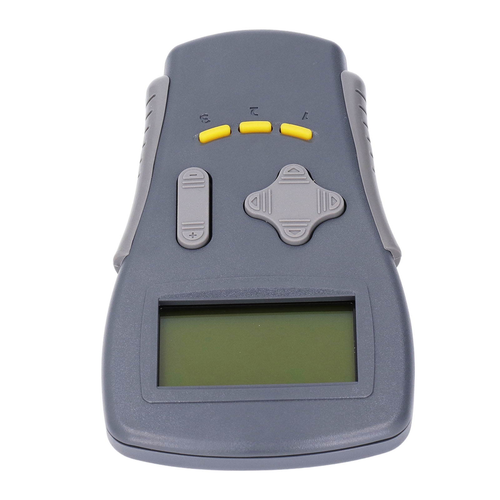 Pieza Del Programador De Montacargas Eléctrico, Programador De Montacargas Eléctrico ...