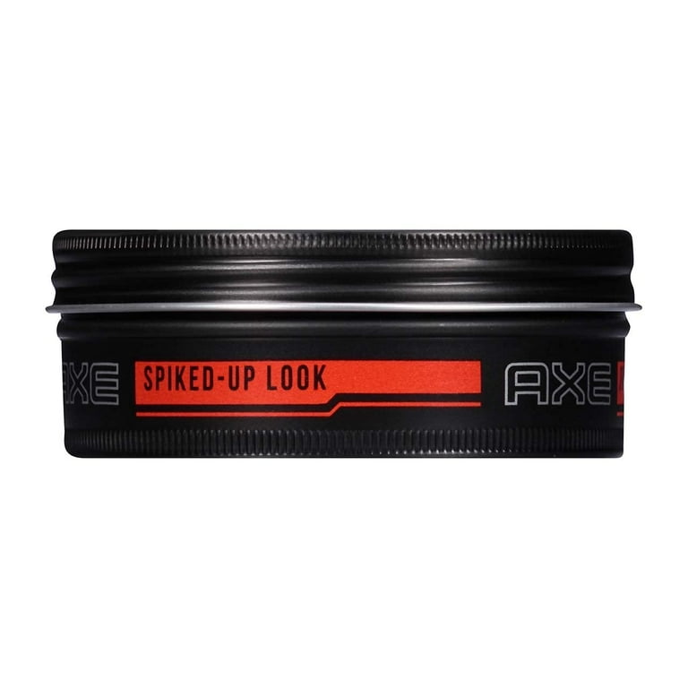 Axe Putty Wax Big Sales | www.oceanproperty.co.th