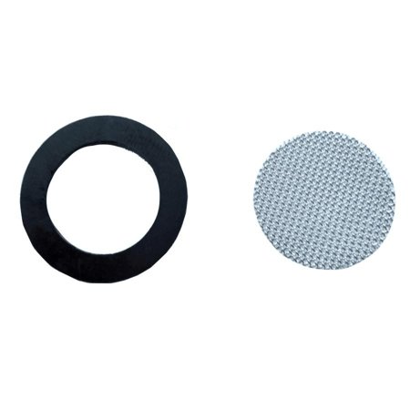 Screen and Washer for Faucet Aerator | Walmart Canada