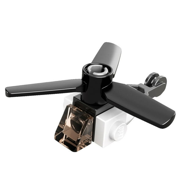 Lego Games City Alarm - 3865 LEGO - | Bodega Aurrera en línea