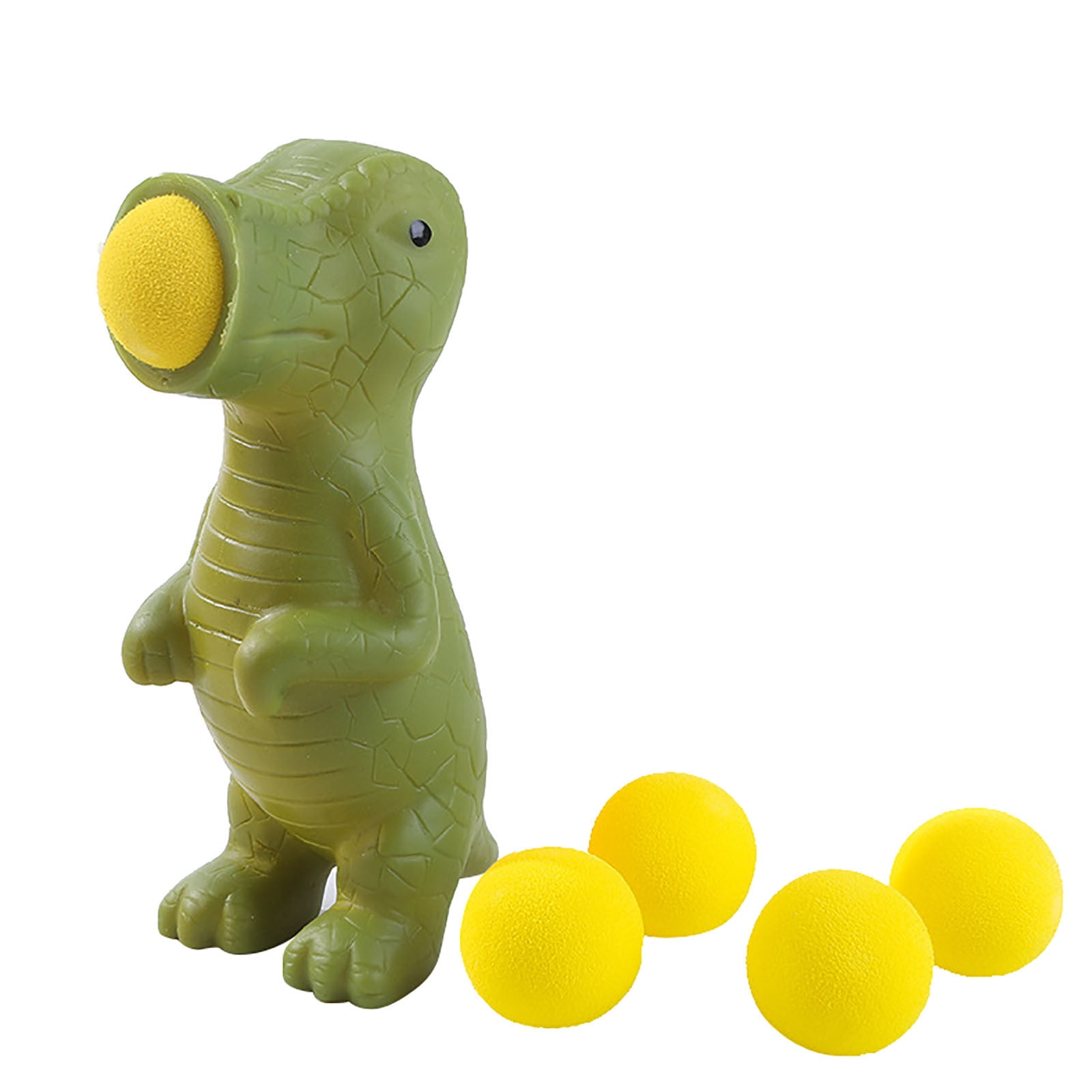 Click here for Xfgou Toy Toy Toys And Hobbies Cow Ball Blaster-An... prices