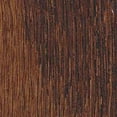 DuraSeal QuickCoat Spice Brown Stain (QT) - Walmart.com