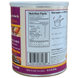 Harvest 2000 Vietnamese Pho Broth Mix 16 oz, Authentic Flavor, makes 45 ...