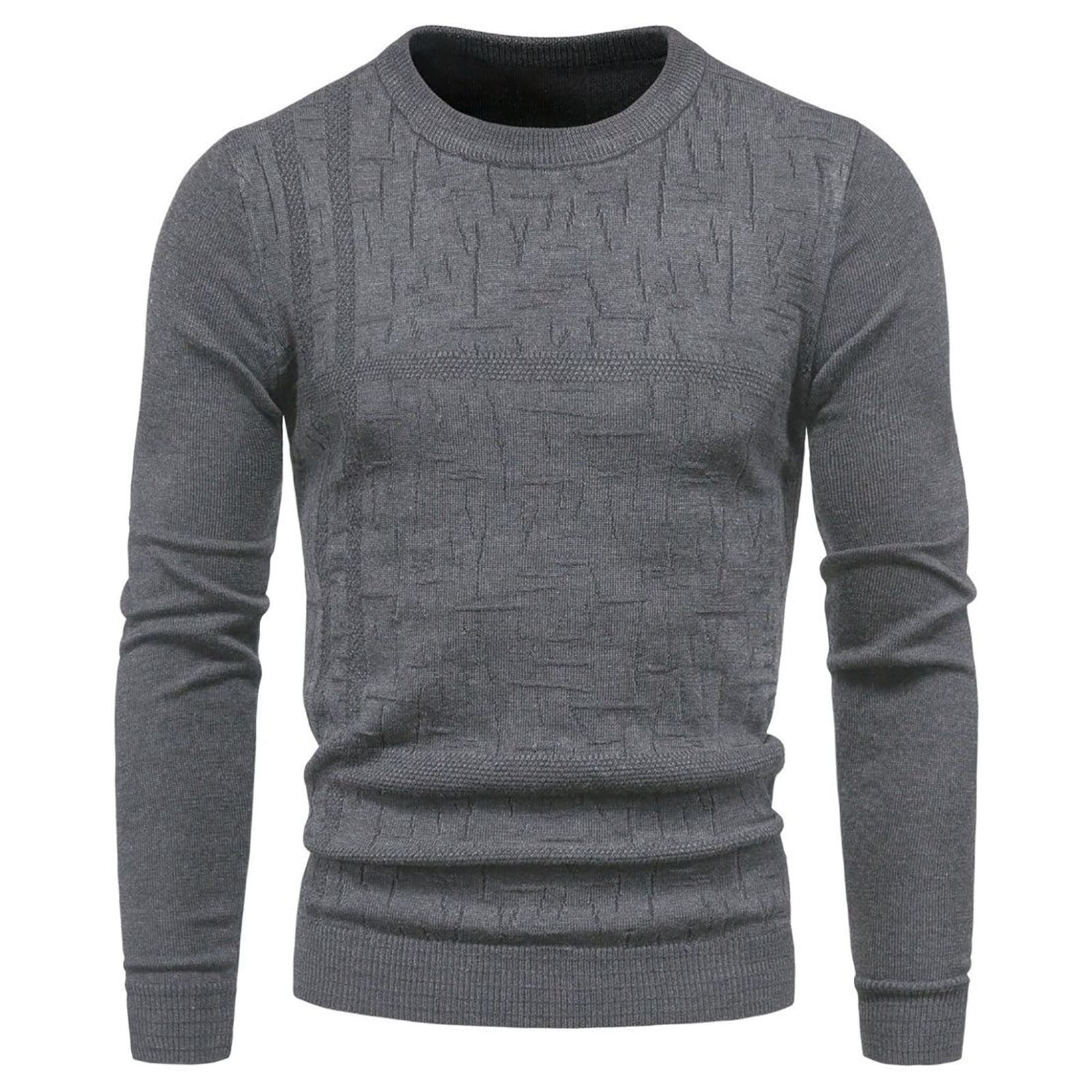 Click here for Adjfdgt Men T Shirts V Neck Pack Long Sleeve Shirt... prices