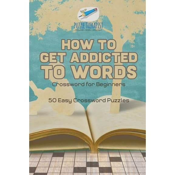 The Mid-Week Dilemma for Overthinkers Wednesday Crossword Puzzles (with ...