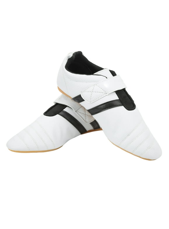 Tai Chi Shoes