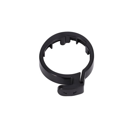 Onever Wear-resistant Electric Scooter Ring Buckle Front Round Locking ...