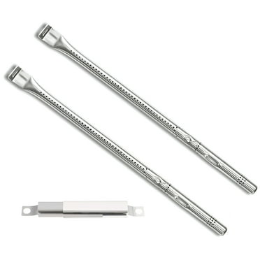 Grill Replacement Parts for Charbroil Performance 2 Burner 463625217 ...