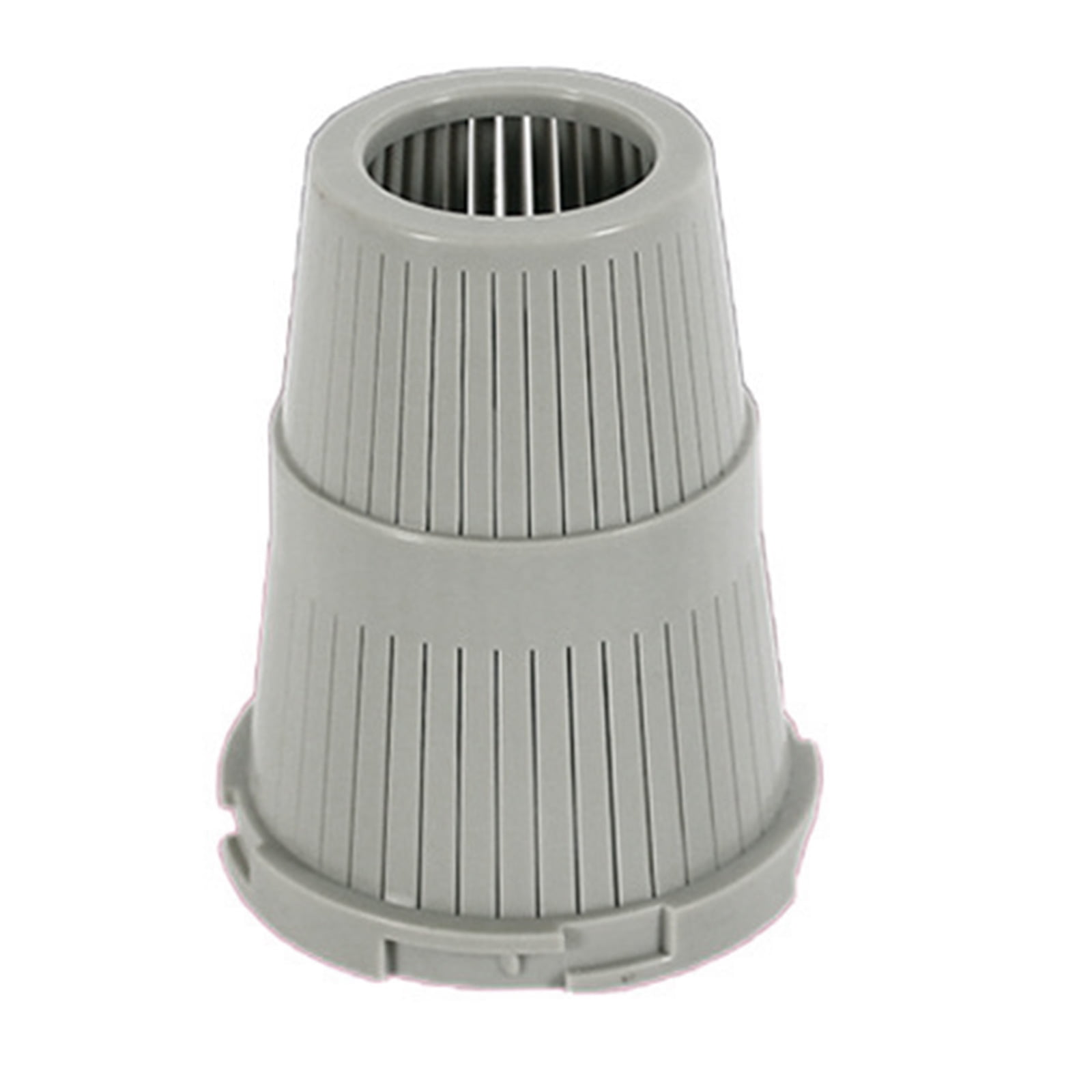 Sardfxul High Flow Water Softeners Distributor Top/Bottom Distributor ... Sardfxul High Flow Water Softeners Distributor Top/Bottom Distributor ...