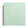 Noothes Pocket Notebook 4.13x4.13 Blank Travel Journal Small Mini ...