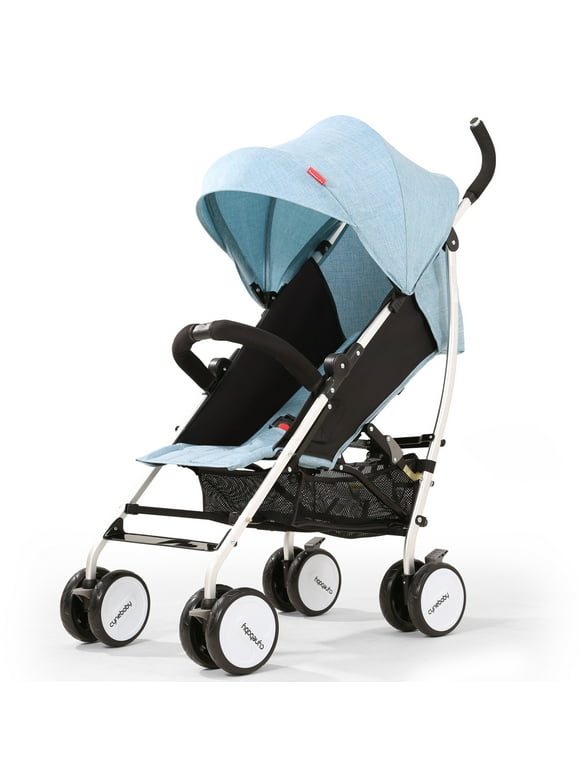 Lightweight Strollers in Strollers - Walmart.com