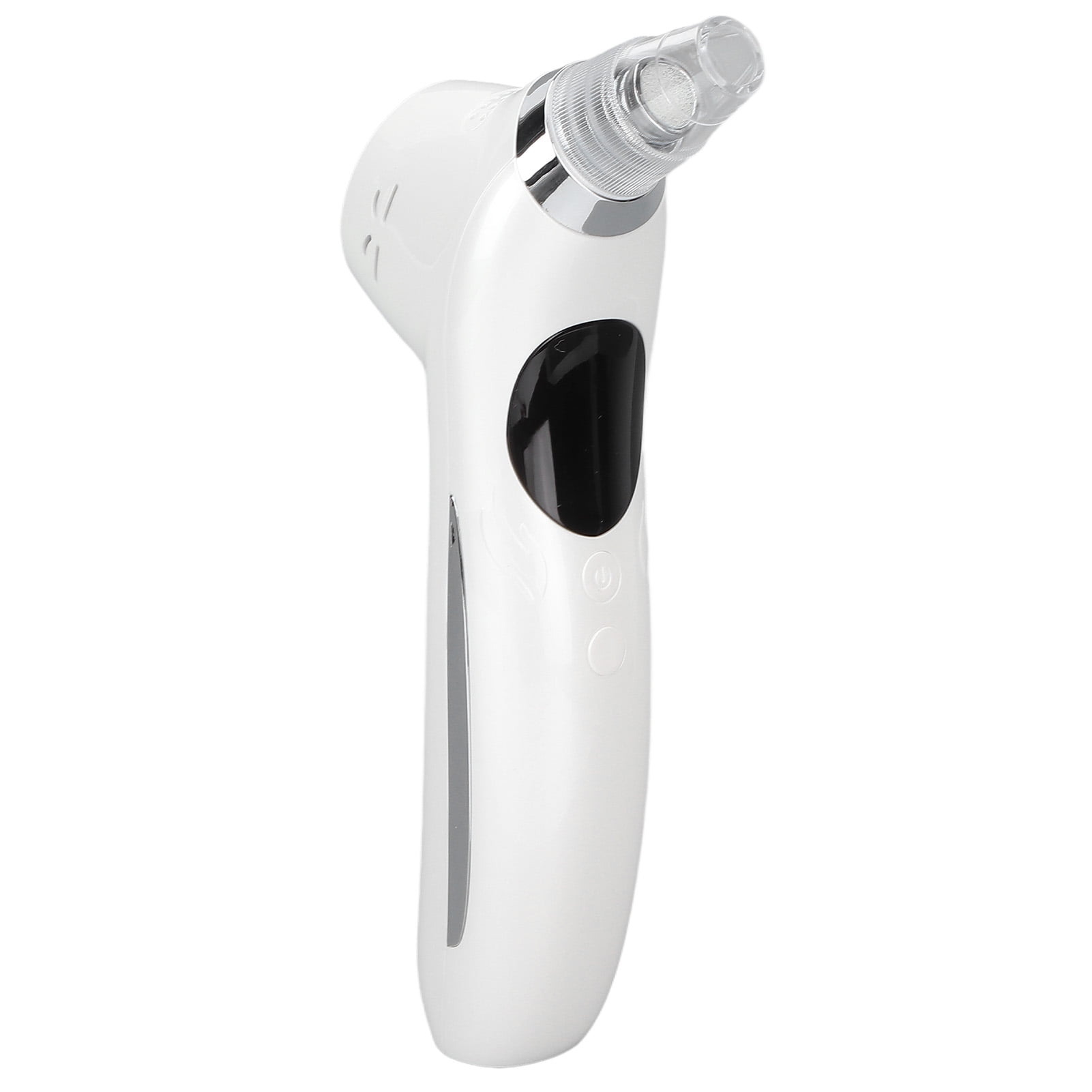 Click here for Dewin Electric Whitehead Extractor Tool blackhead... prices