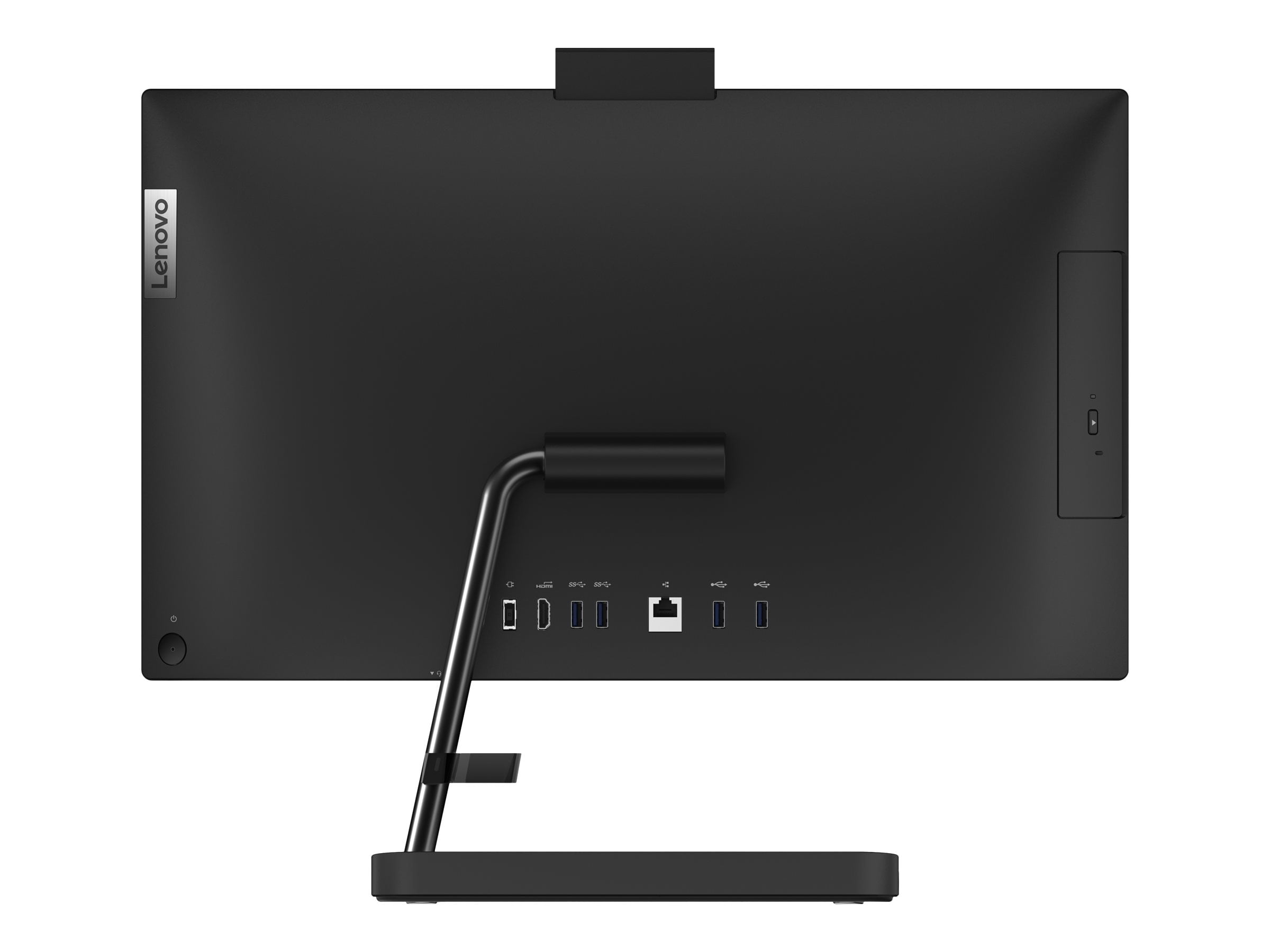 Buy Lenovo IdeaCentre AIO 3 22IAP7 F0GG - All-in-one - with stand ...