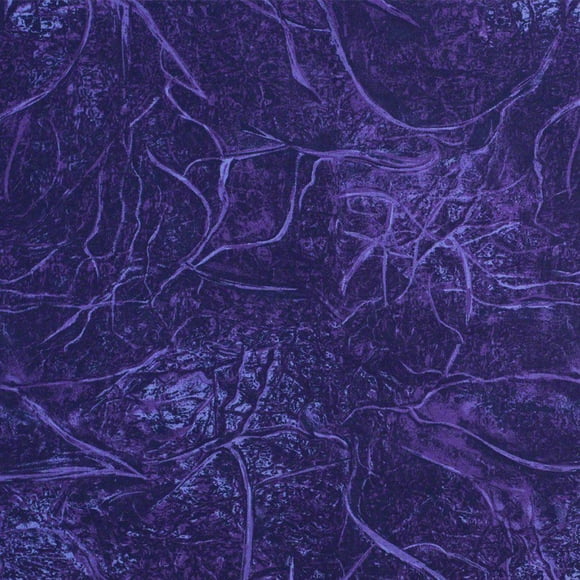 108 Inch Quilt Backing Fabric