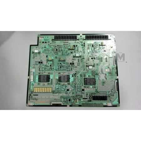 SAMSUNG POWER SUPPLY/LED BOARD BN44-01131A | Walmart Canada
