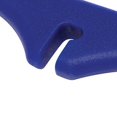 Rachael Ray Lazy Slotted Spoon - Walmart.com Rachael Ray Lazy Slotted Spoon - Walmart.com