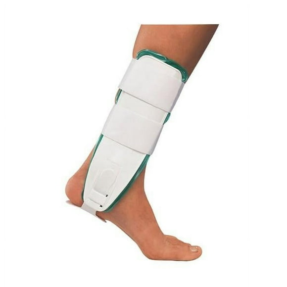 Gel Ankle Brace