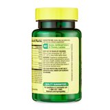 Spring Valley B-50 Complex Timed-Release Tablets Dietary Supplement, 60 ...