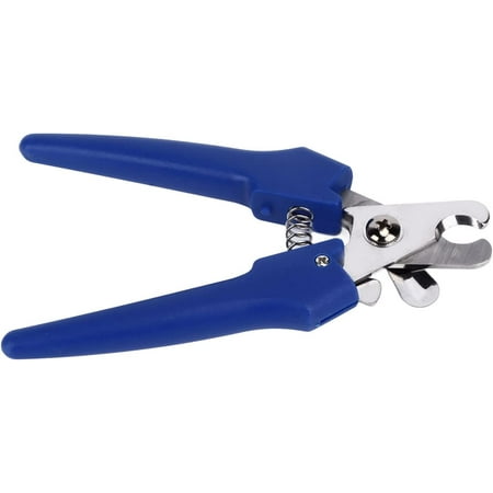 Tail Clamp Plier, Tail Clamp Cutter, Practical Labor Saving Manual Tail ...