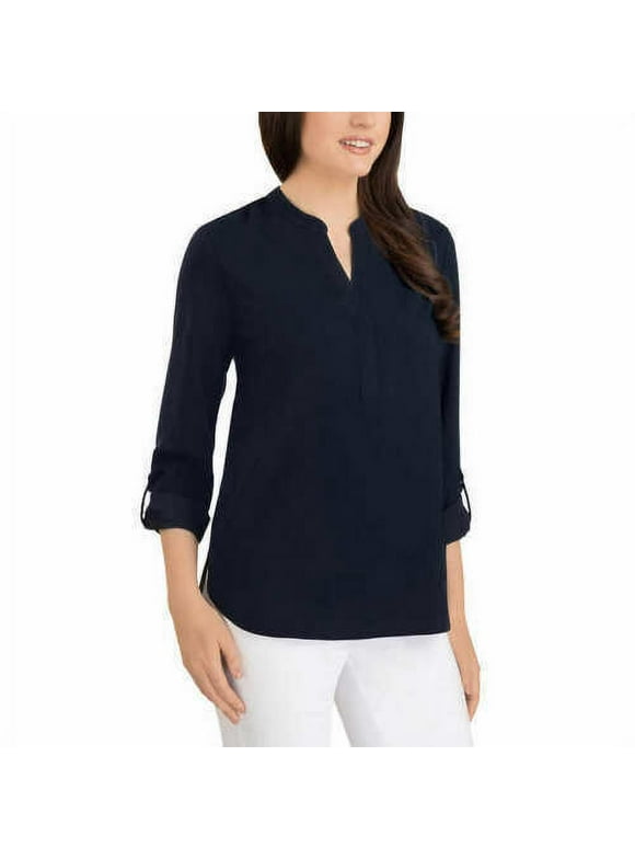 Hilary Radley Women's Clothes - Walmart.com