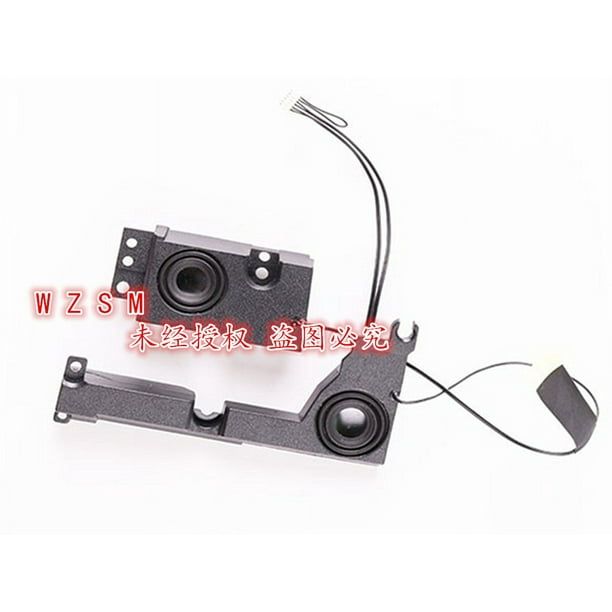 1PCS-3PCS NEW For HP Pavilion 15-EC 15-EC0001nt TPN-Q229 original ...
