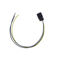 Python Car Security 3105p Python 3105p 1-way Security System - Walmart.com