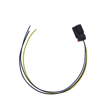 Python Car Security 3105p Python 3105p 1-way Security System - Walmart.com