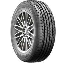 Fullway HP108 235/65R18 106H A/S All Season Performance Tire - Walmart.com