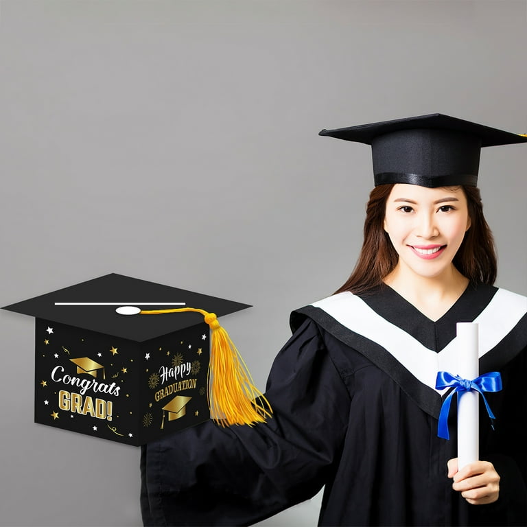 High School Graduation Cards 2022