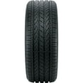 Bridgestone Potenza RE97AS All Season 235/45R18 94V Passenger Tire ...